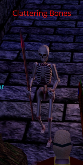 Clattering Bones | LegendsOfOld Wiki | Fandom
