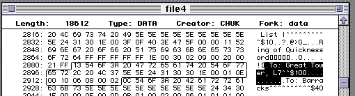 Cheating | Legends of the Lost Realm Wiki | Fandom
