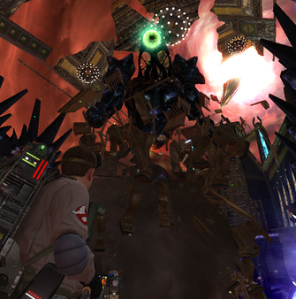 Azetlor | Legends of the Multi Universe Wiki | Fandom