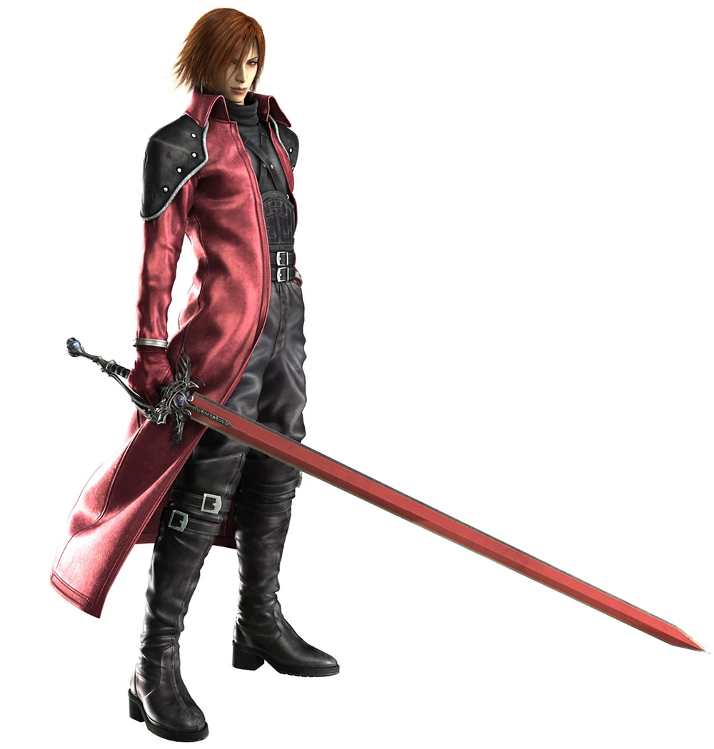 Genesis | Legends of the Multi Universe Wiki | Fandom