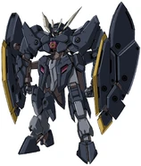 Sora Haruno | Legends of the Multi Universe Wiki | Fandom