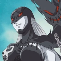 LadyDevimon | Legends of the Multi Universe Wiki | Fandom