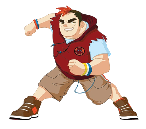Robert Holden Legends Of The Multi Universe Wiki Fandom