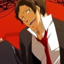 Tohru Adachi | Legends of the Multi Universe Wiki | Fandom