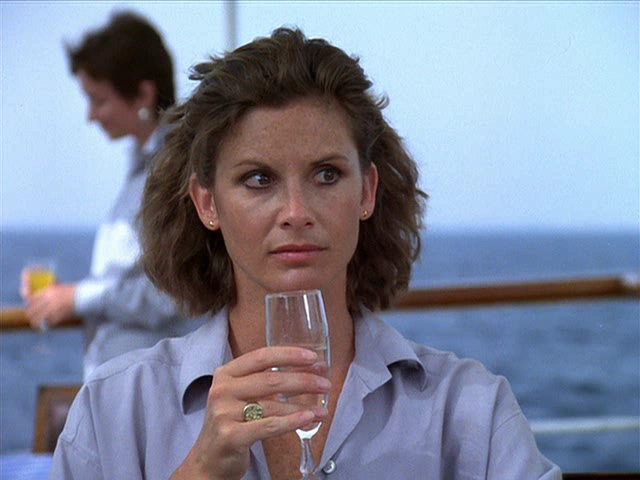 Anne Beddingfeld | Legends of the Multi Universe Wiki | Fandom