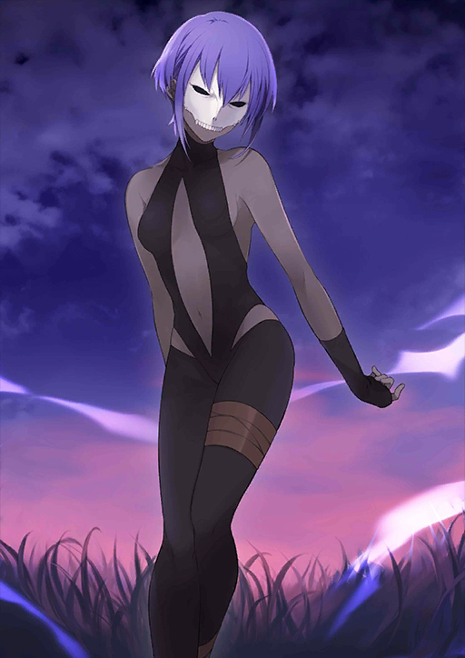 Assassinhassan Of Serenity Legends Of The Multi Universe Wiki Fandom