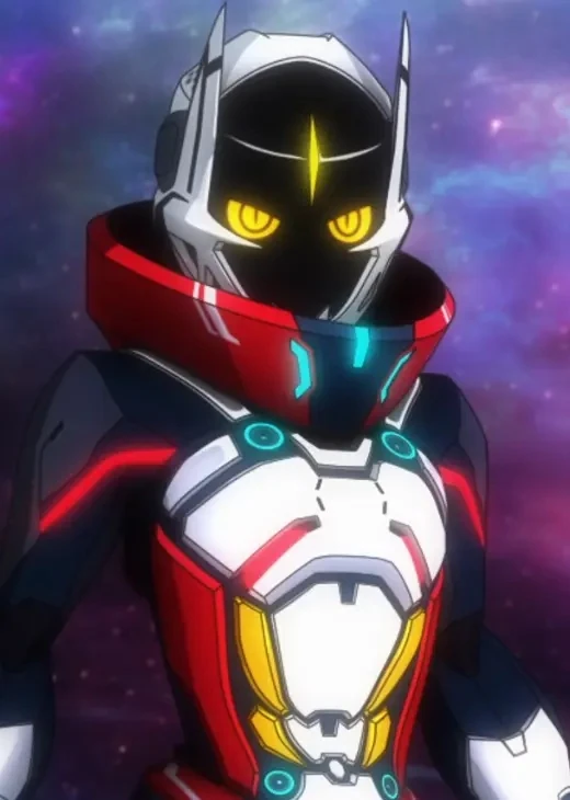 Ibara | Legends of the Multi Universe Wiki | Fandom