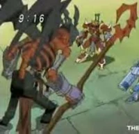 SkullSatamon | Legends of the Multi Universe Wiki | Fandom