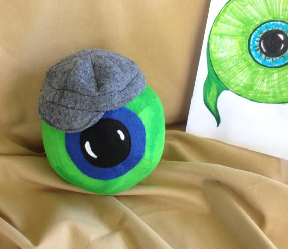 Septic Sam | Legends of the Multi Universe Wiki | Fandom