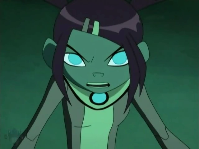 Category:Main Villains in Legends of Light and Darkness | Legends of ...