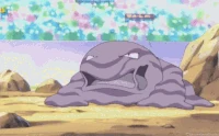 Muk | Legends of the Multi Universe Wiki | Fandom