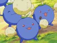 Jumpluff | Legends of the Multi Universe Wiki | Fandom