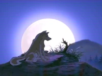 Aleu | Legends of the Multi Universe Wiki | Fandom