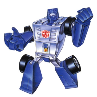 Beachcomber | Legends of the Multi Universe Wiki | Fandom