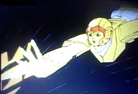 Boo (Mighty Orbots) | Legends of the Multi Universe Wiki | Fandom