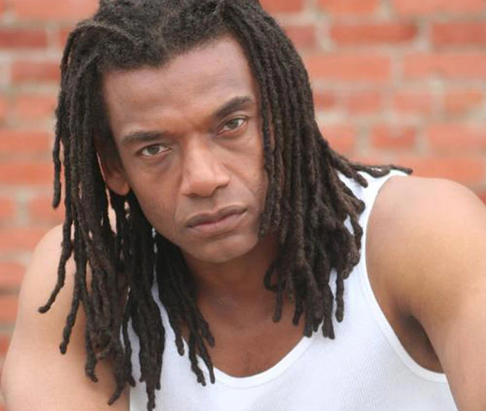 Category:Characters voiced and/or played by Greg Eagles | Legends of ...