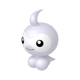 Castform | Legends of the Multi Universe Wiki | Fandom