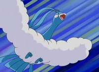 Altaria | Legends of the Multi Universe Wiki | Fandom