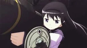 Homura Icons Homura Akemi Icon 33545112 Fanpop