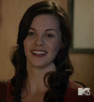 The Darach | Legends of the Multi Universe Wiki | Fandom