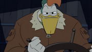 Launchpad McQuack | Legends of the Multi Universe Wiki | Fandom