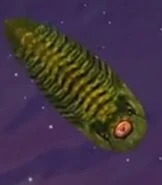 Midgardsorm | Legends of the Multi Universe Wiki | Fandom