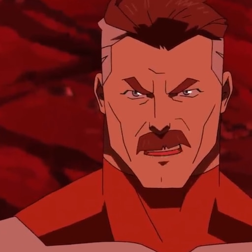 Category:Characters hailing from the Image Universe | Legends of the ...