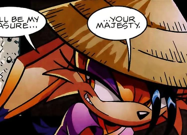 Conquering Storm | Legends of the Multi Universe Wiki | Fandom