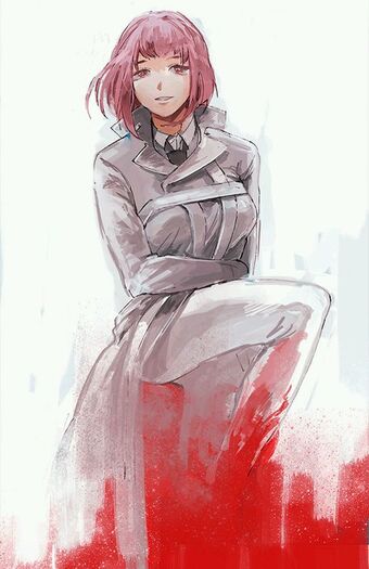 Tragic Symphony - I. Adagio molto - Allegro vivace (Betty Drake's main ...