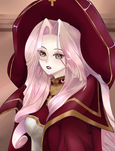Pure of Heart | Legends of the Multi Universe Wiki | Fandom