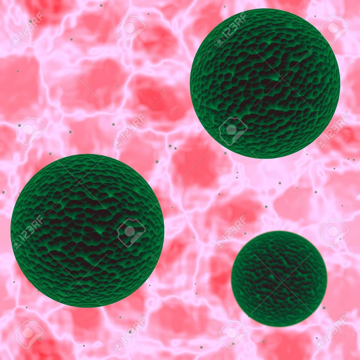 Alice Tetch virus | Legends of the Multi Universe Wiki | Fandom