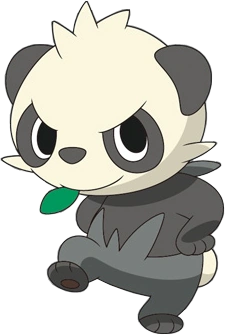 Pancham | Legends of the Multi Universe Wiki | Fandom