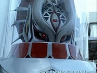 Broodwing | Legends of the Multi Universe Wiki | Fandom