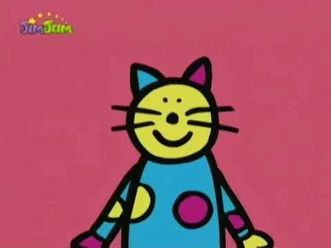 Mitzi | Legends of the Multi Universe Wiki | Fandom