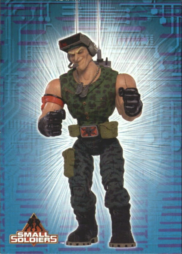 Link Static | Legends of the Multi Universe Wiki | Fandom