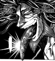 Midora | Legends of the Multi Universe Wiki | Fandom