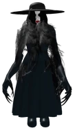 Kintoru | Legends of the Multi Universe Wiki | Fandom