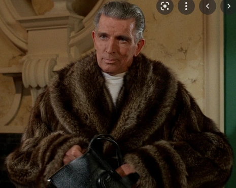 The Sandman | Legends of the Multi Universe Wiki | Fandom