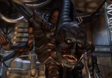 Spider Smith | Legends of the Multi Universe Wiki | Fandom