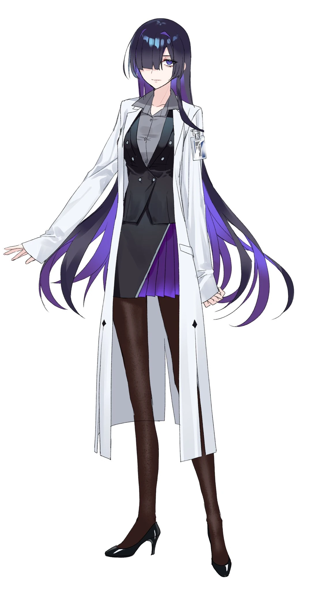 Tobari Yogatari | Legends of the Multi Universe Wiki | Fandom