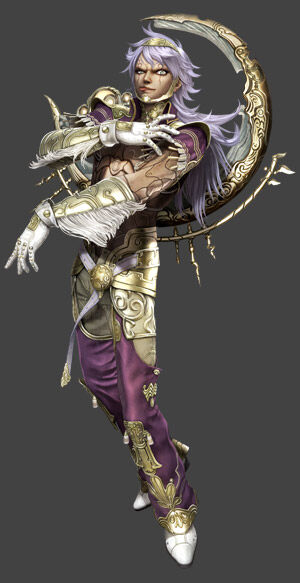 Sergei Asuras Wrath Legends Of The Multi Universe Wiki Fandom