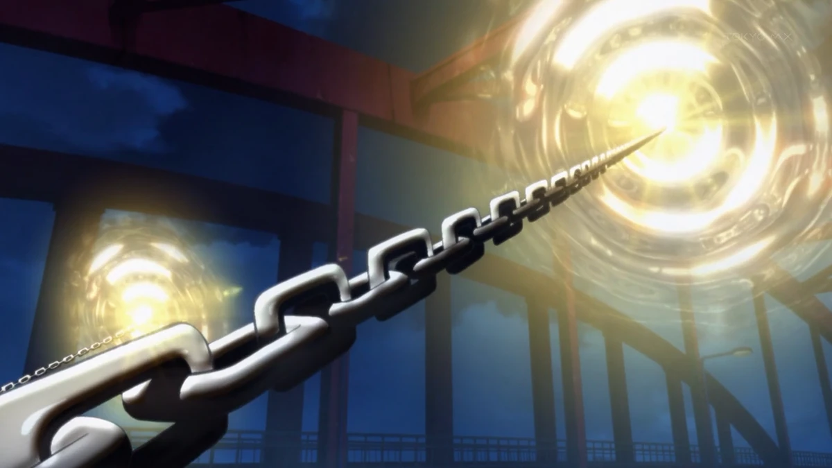Gilgamesh (Fate) | Legends of the Multi Universe Wiki | Fandom