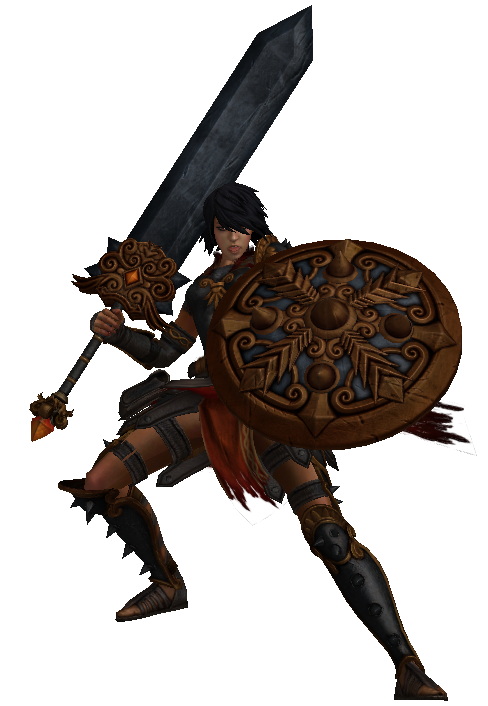 Bellona Legends Of The Multi Universe Wiki Fandom