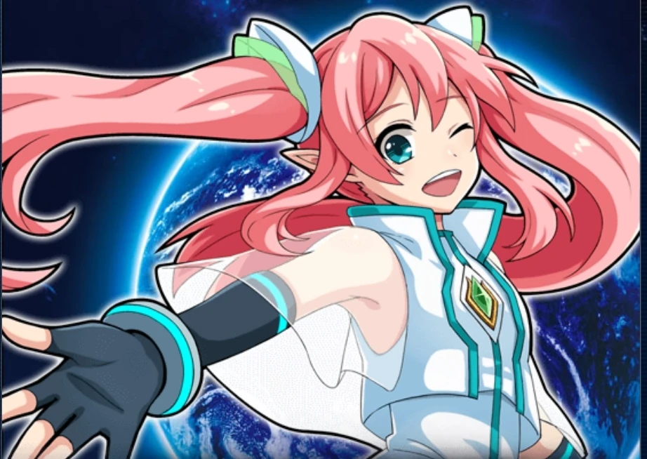 Fockler | Legends of the Multi Universe Wiki | Fandom