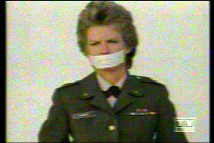 General Kenney | Legends of the Multi Universe Wiki | Fandom