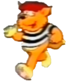 Jools the Cat | Legends of the Multi Universe Wiki | Fandom