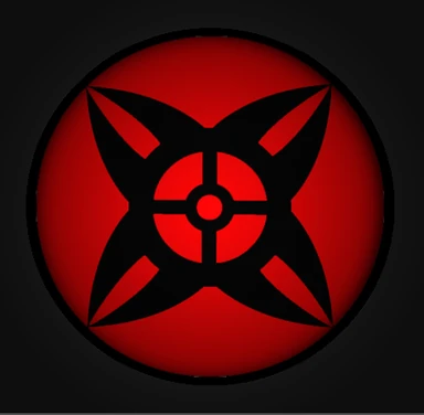 Oriax Wheelahr | Legends of the Multi Universe Wiki | Fandom
