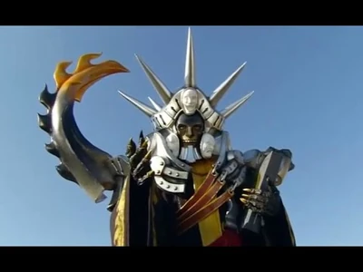 Season 13: Part 11/Transcript | Legends of the Multi Universe Wiki | Fandom