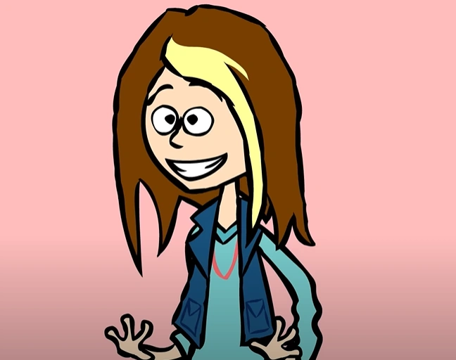 Storybooth Universe | Legends of the Multi Universe Wiki | Fandom