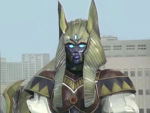 Itassis | Legends of the Multi Universe Wiki | Fandom